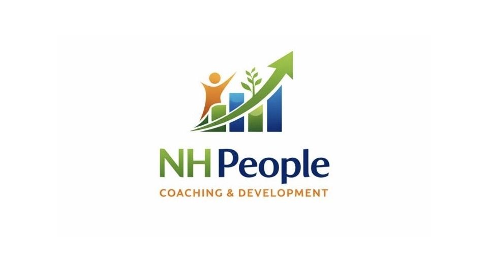 NH People Coaching & Development are successful in tendering… | BECBC