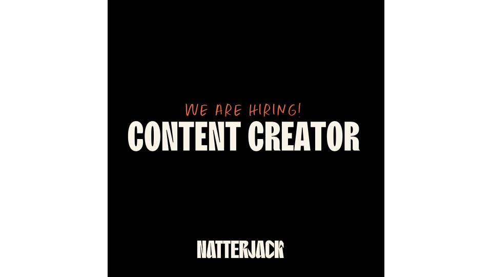 Content Creator Vacancy | BECBC