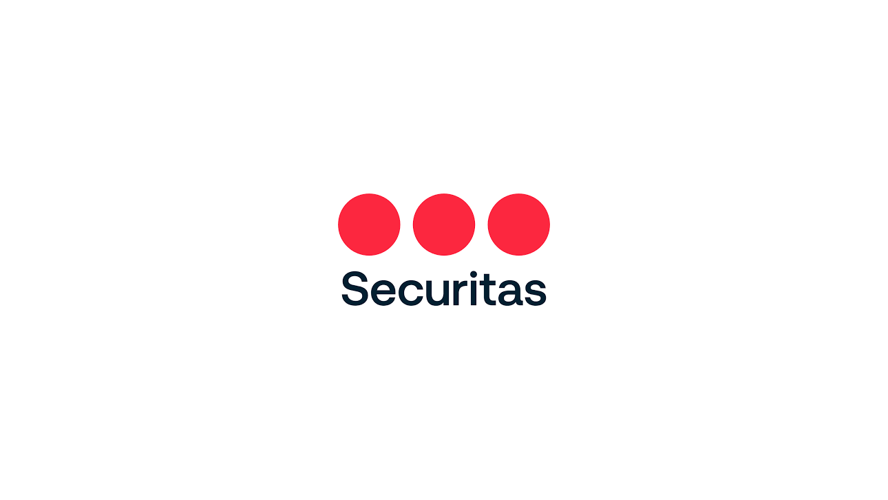 Securitas solutions | BECBC