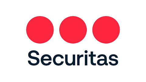 Securitas solutions | BECBC