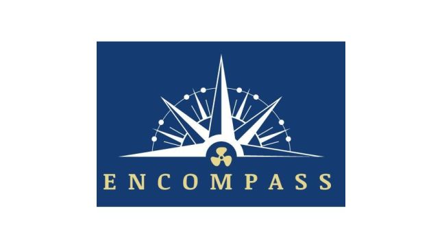 Encompass group win major contract to supply technical and… | BECBC