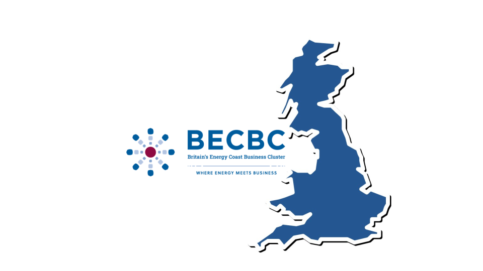 BECBC Guardedly welcomes the appointment of the new Energy… | BECBC