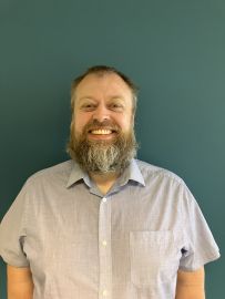 Major New Appointment at Delkia – Geoff Cooper, Technical and… | BECBC