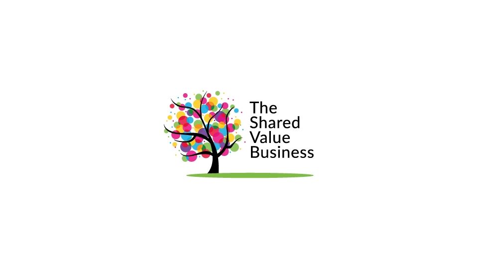 Tsvb Social Value Consultancy Grows Becbc 