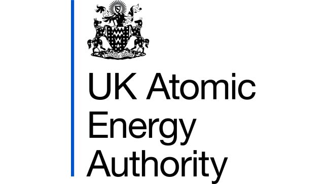 Prima Uno wins the UKAEA Fusion Project Delivery Framework… | BECBC