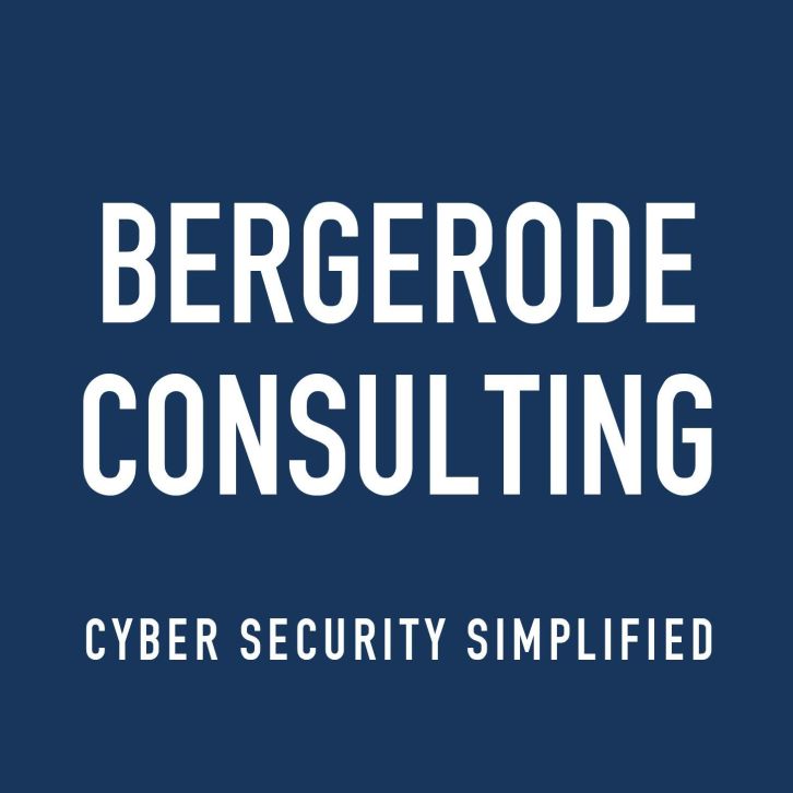 Bergerode Consulting becomes Defence Cyber Certification body | BECBC