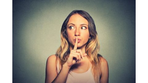Quiet quitting; is it really a bad thing or just… | BECBC