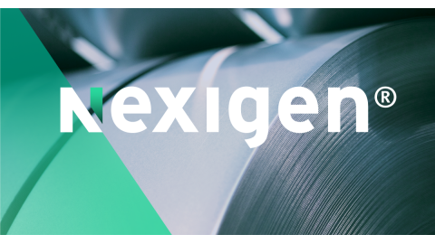 Klöckner & Co launches Nexigen® - Sustainable Solutions brand | BECBC