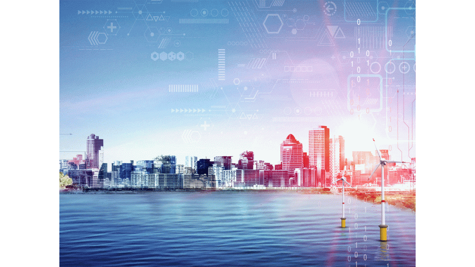 Tetra Tech Completes Acquisition of Global Professional… | BECBC