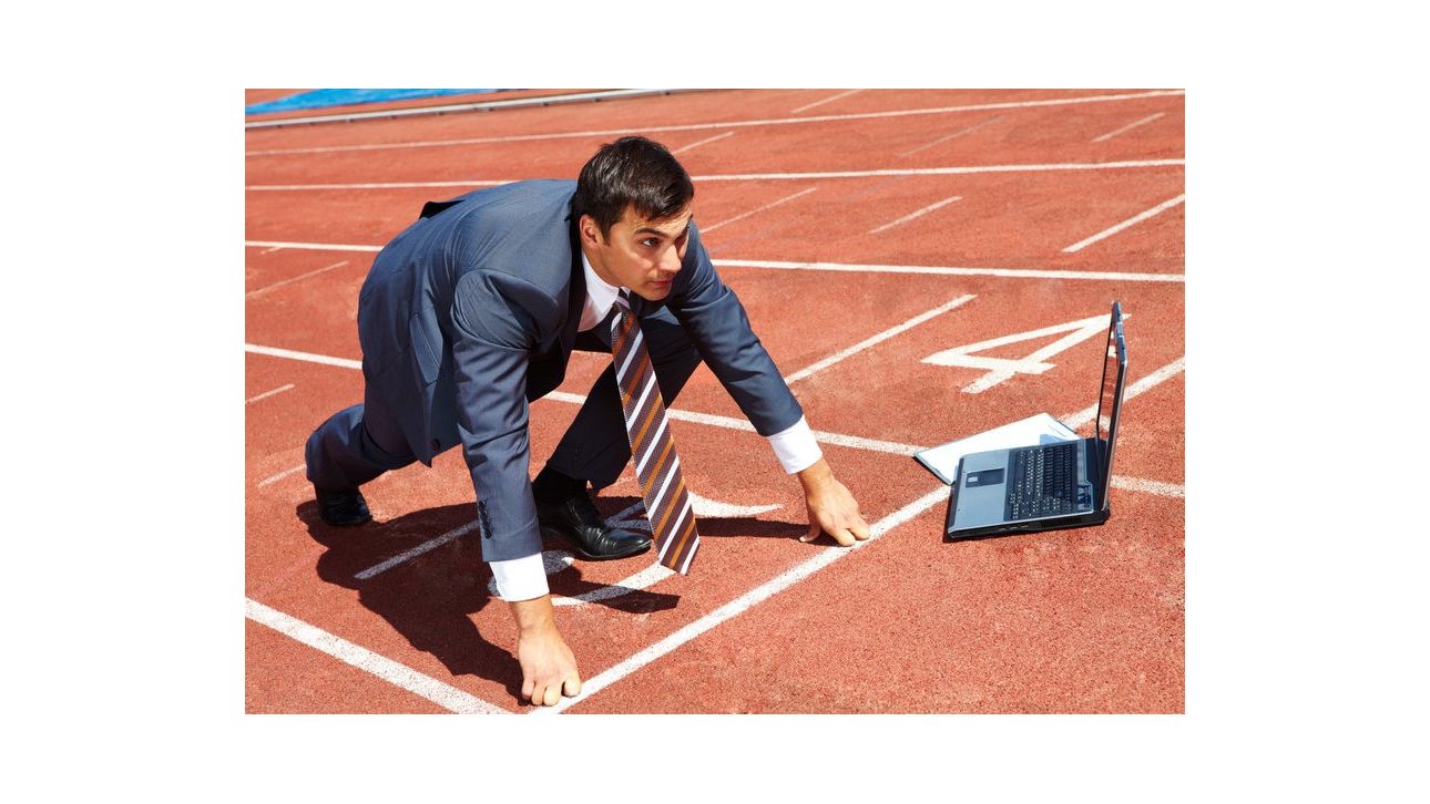 How to create the Ideal Performance Culture (Part 1) | BECBC