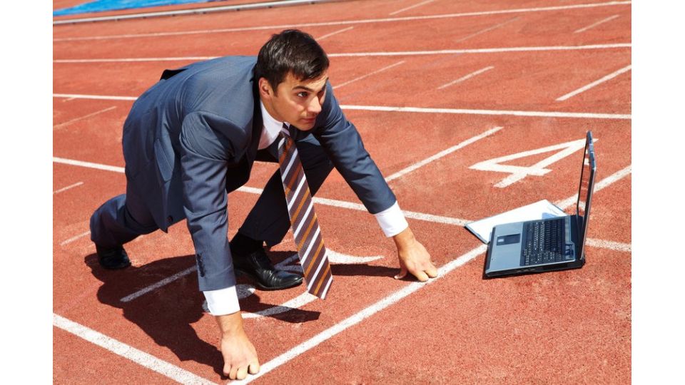 How to create the Ideal Performance Culture (Part 1) | BECBC