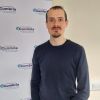 Meet the Team | BECBC
