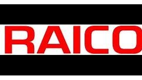 RAICo - United Kingdom Atomic Energy Authority | BECBC