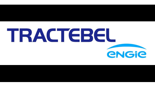 Tractebel Engineering | BECBC