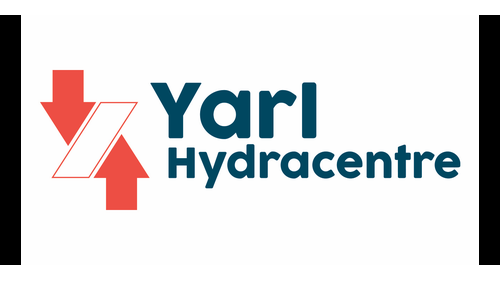 Yarl Hydracentre Limited | BECBC
