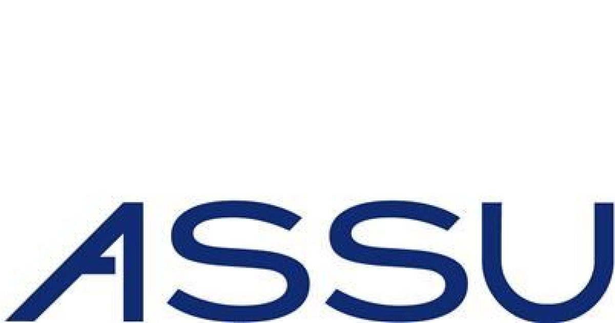 Bergerode Consulting becomes a CAA ASSURE Cyber Supplier | BECBC