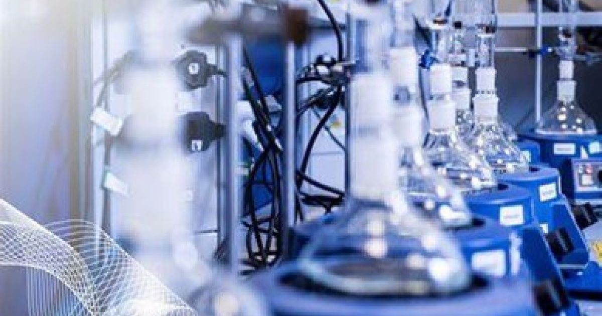 risk, management, governance, nuclear, national, delivery,… | BECBC