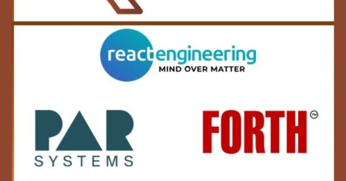 COMS are part of newly formed Resolve Engineered Solutions | BECBC