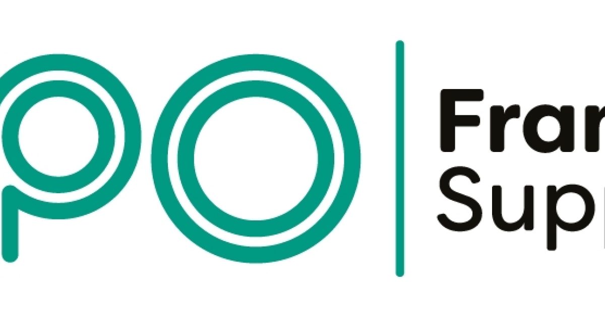 DADA awarded place on ESPO Framework to supply public bodies… | BECBC