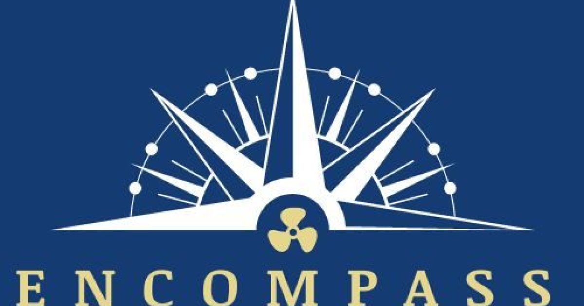 Encompass group win major contract to supply technical and… | BECBC