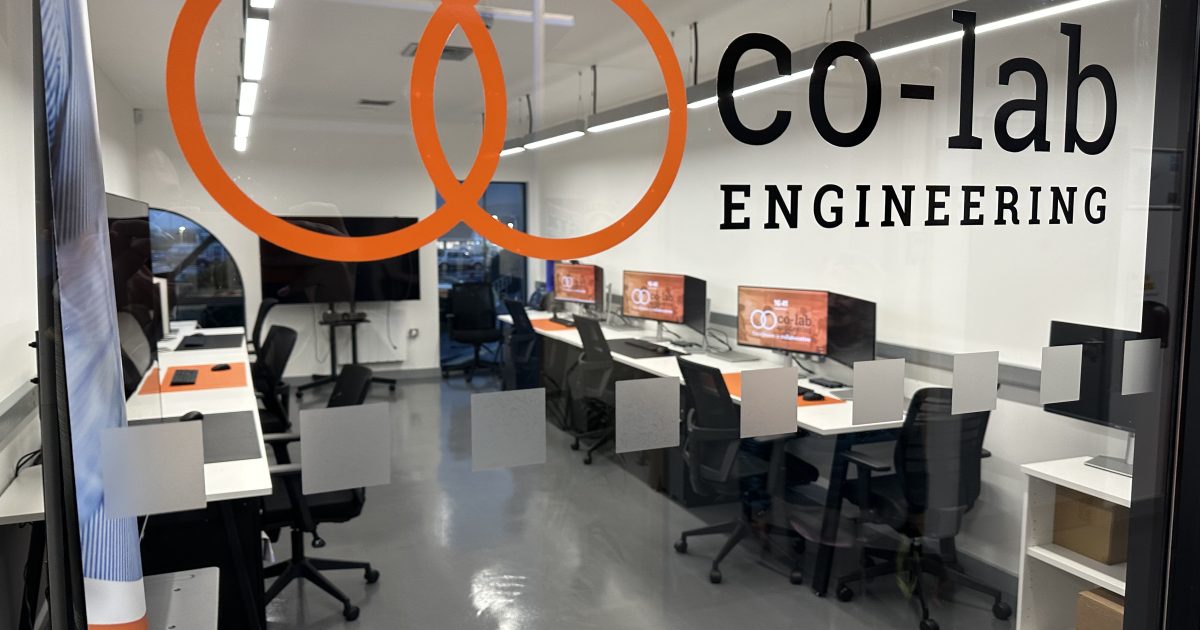 Development of Compact Hydro-Energy Devices (CHEDs) -… | BECBC