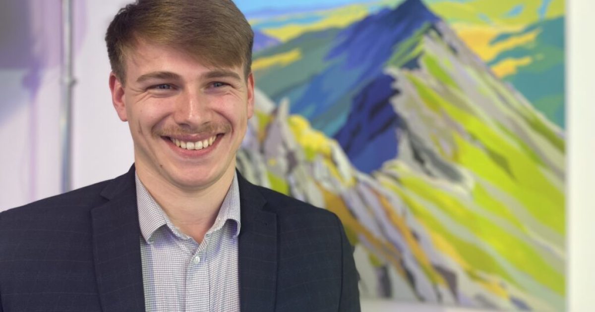 Summit sparks debate about Cumbria’s economic future | BECBC