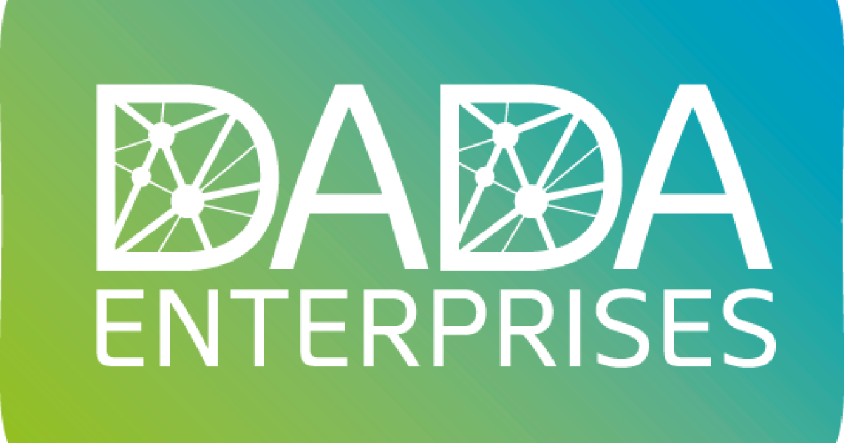 Offering organisations free consultancy advise and partnering… | BECBC