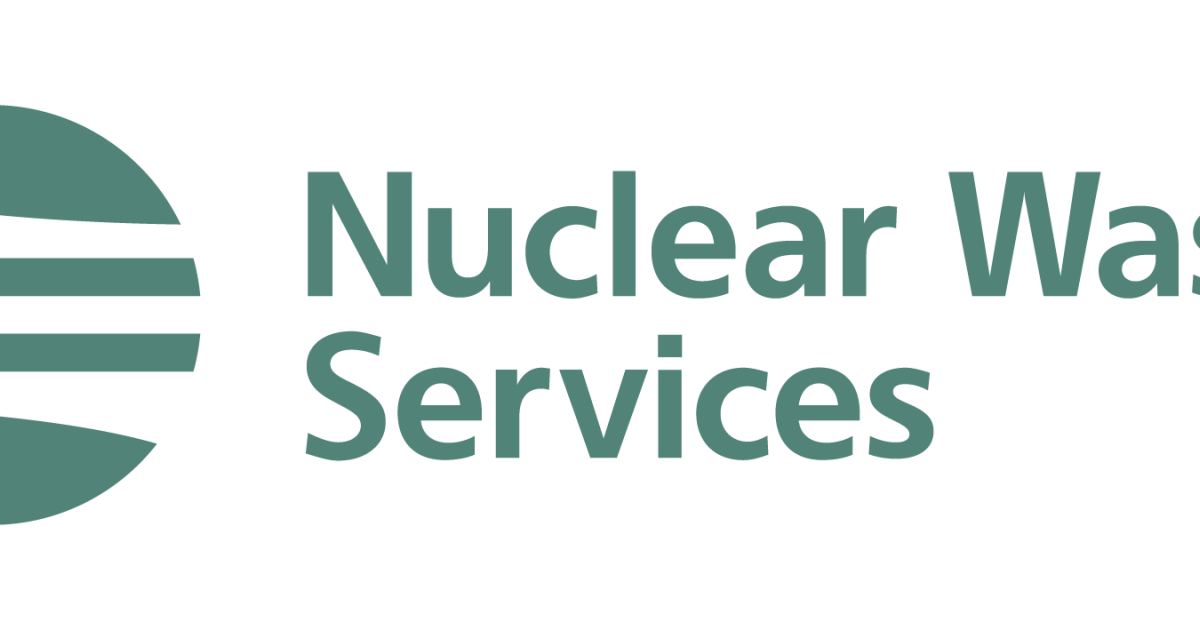 Orano secures a position on the Nuclear Waste Services’… | BECBC