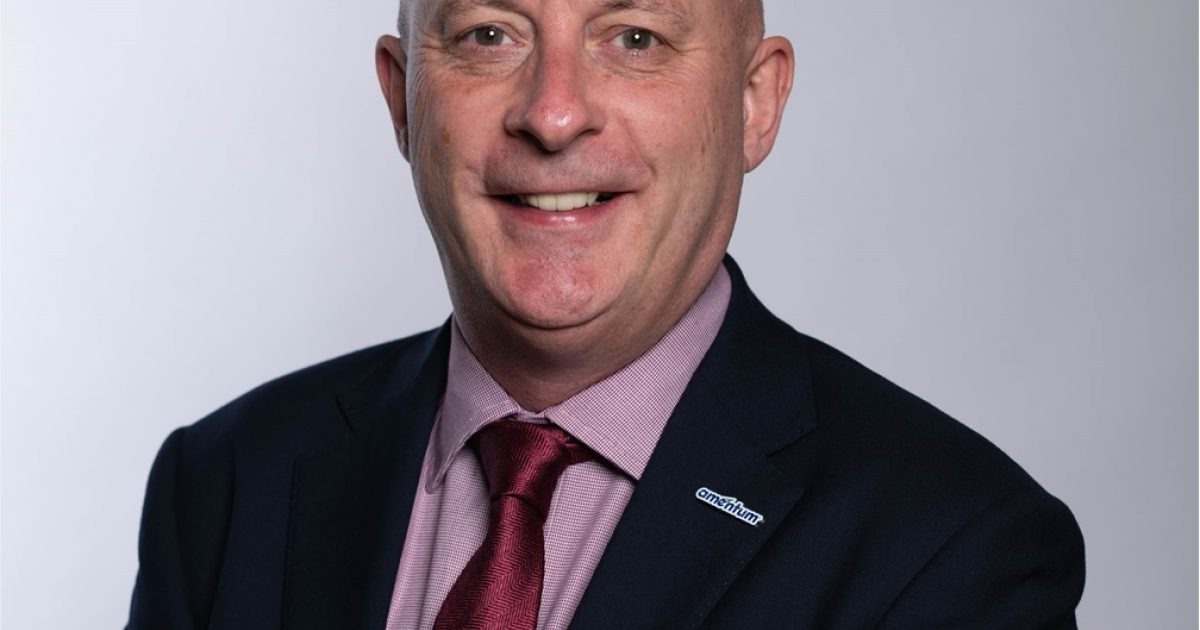 Britain's Energy Coast Business Cluster announces new and… | BECBC