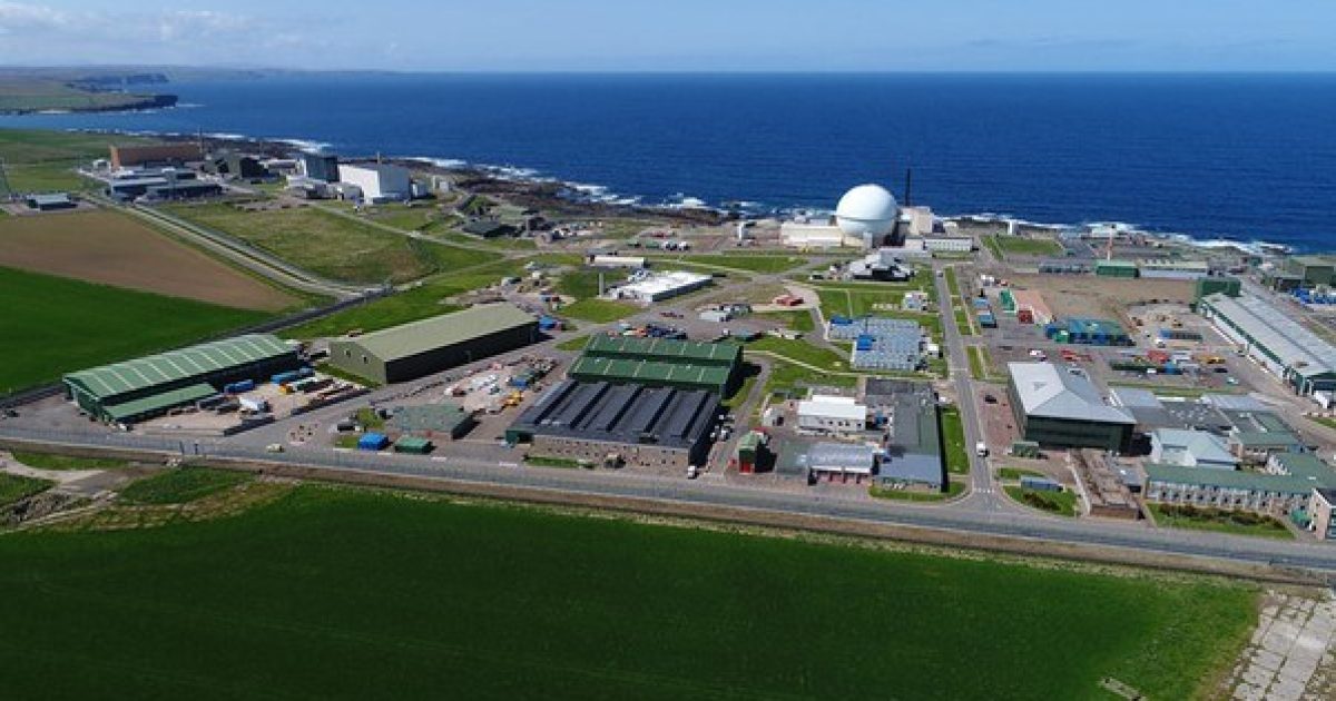 Prima Uno secures a Cost Engineering, Planning and Estimating… | BECBC