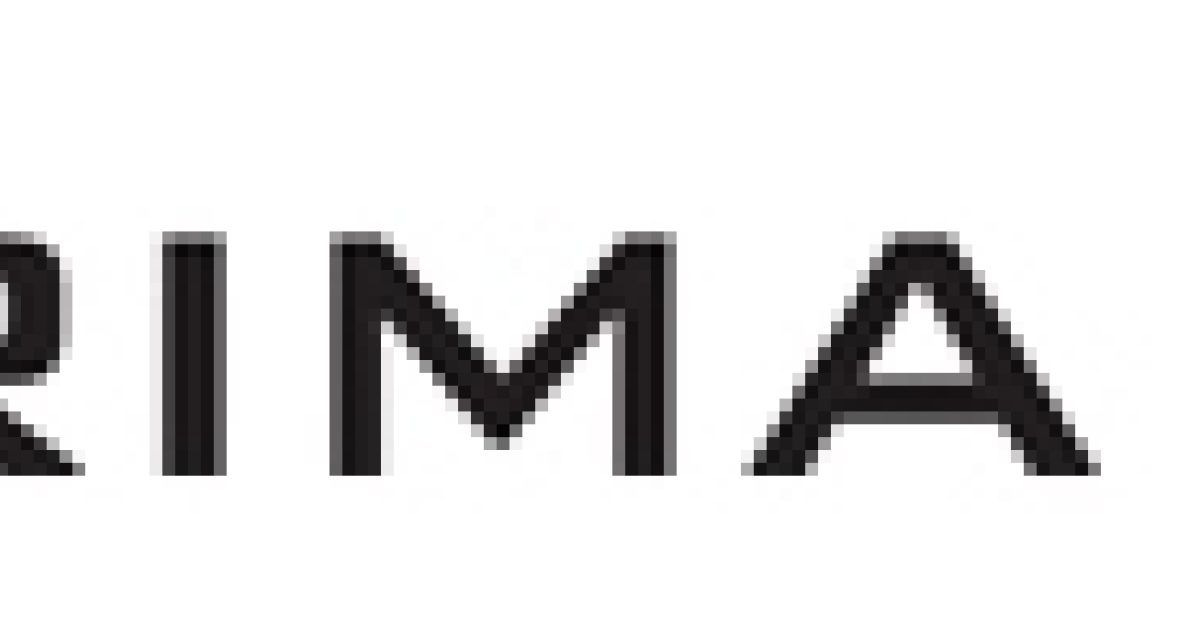 OPERATIONAL MANAGER VACANCY | BECBC