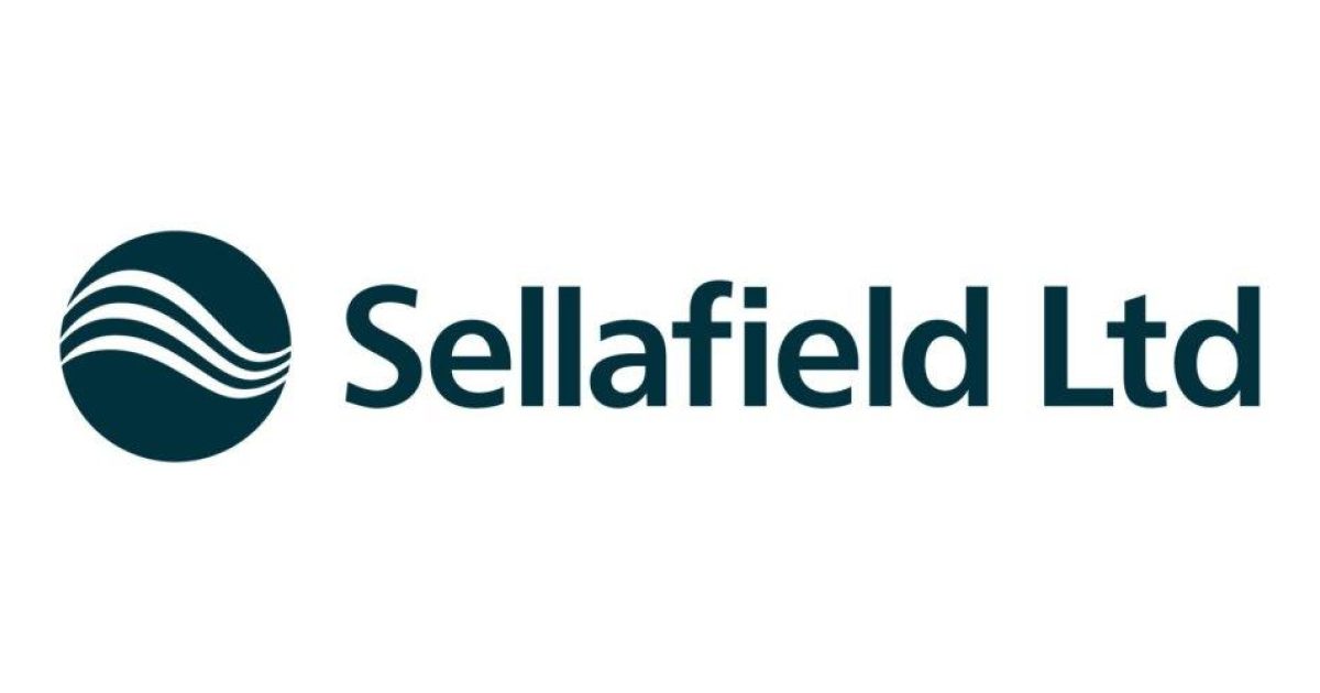 Sellafield clean-up team dives into history | BECBC