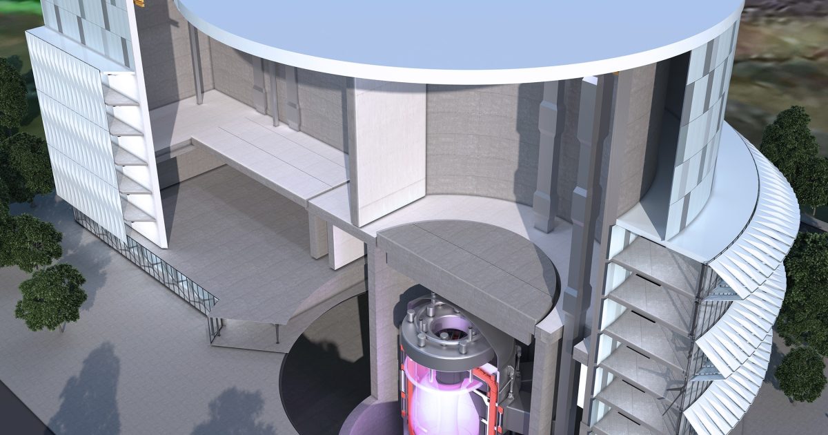 One STEP backwards three steps forwards? | BECBC