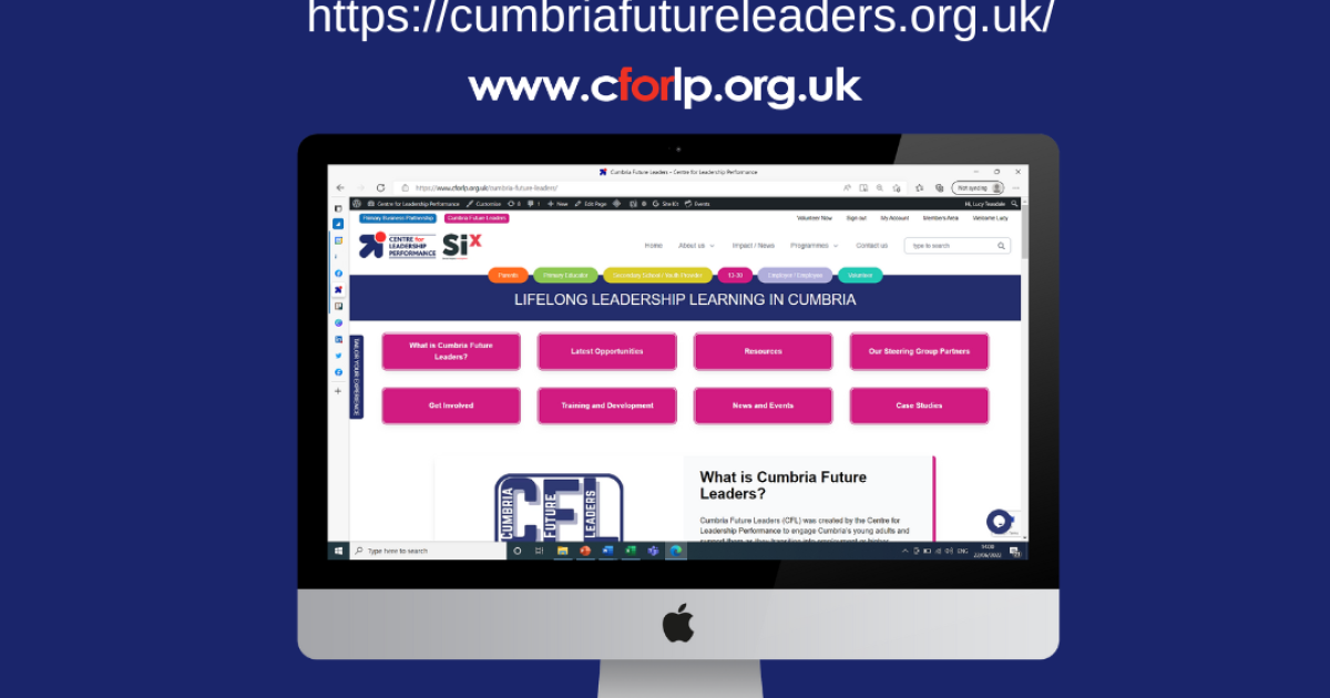 NEW ONE-STOP WEBSITE AND BROKERAGE SERVICE CONNECTS… | BECBC