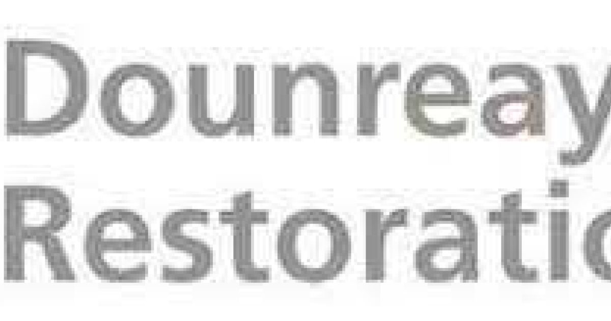 Prima Uno secure a Cost Engineering and Planning Framework at… | BECBC