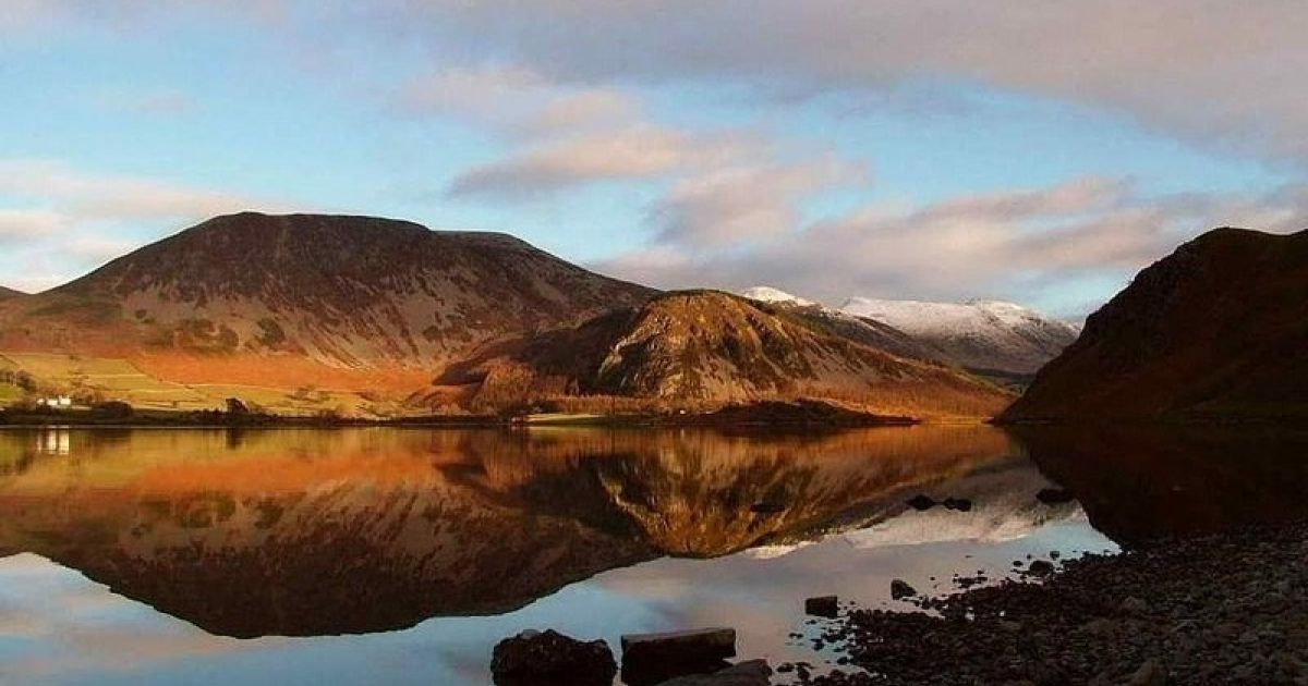 Prima Uno Project Controls, Project Delivery and Project… | BECBC