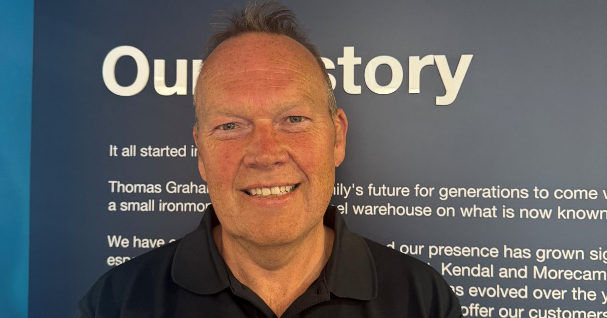 Britain's Energy Coast Business Cluster | BECBC