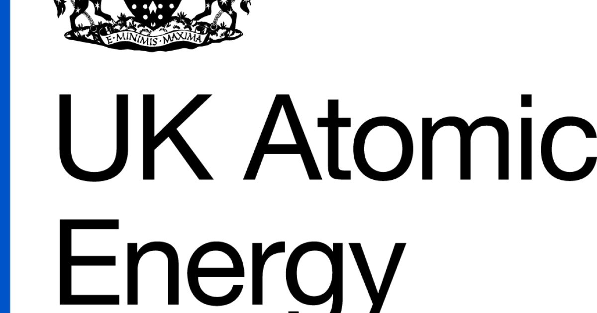 Prima Uno wins the UKAEA Fusion Project Delivery Framework… | BECBC