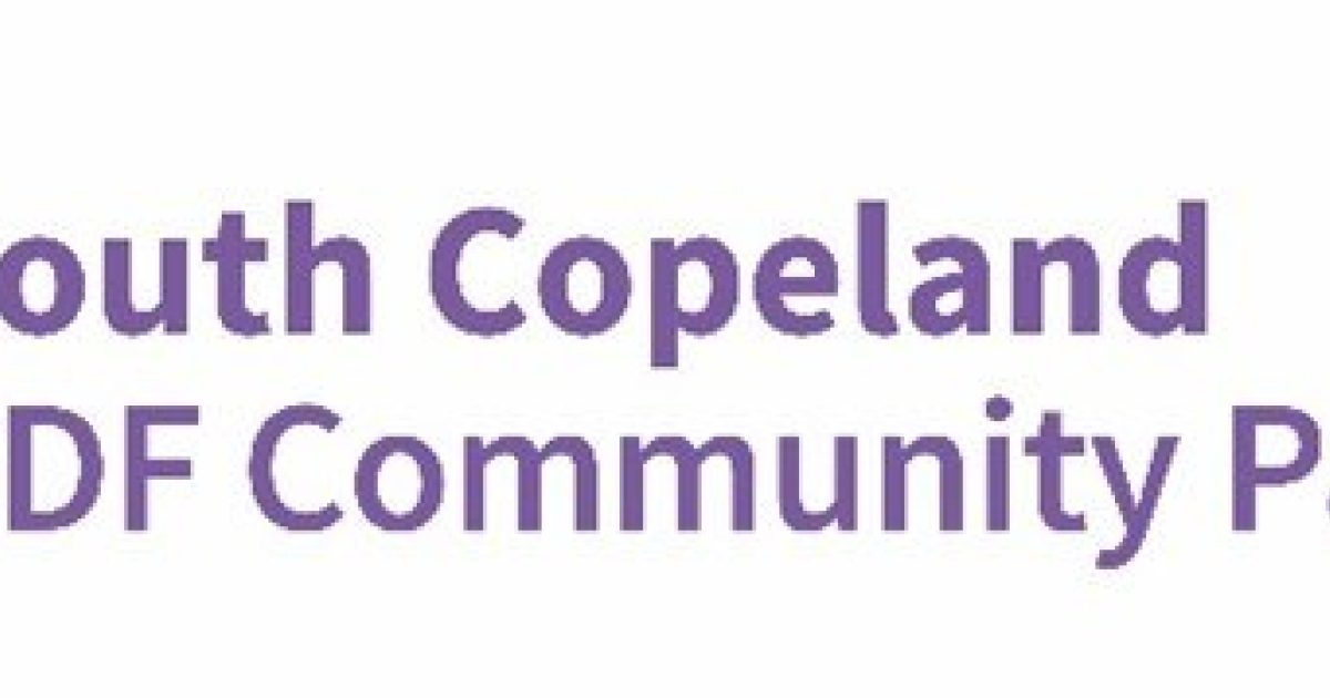 South Copeland calls on Canada to share learning about GDF | BECBC