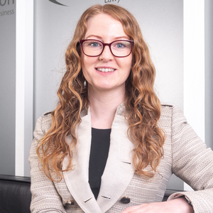 Knights Professional Services Limited | BECBC