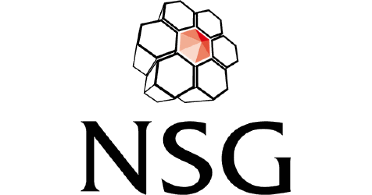 NSG Environmental Ltd | BECBC