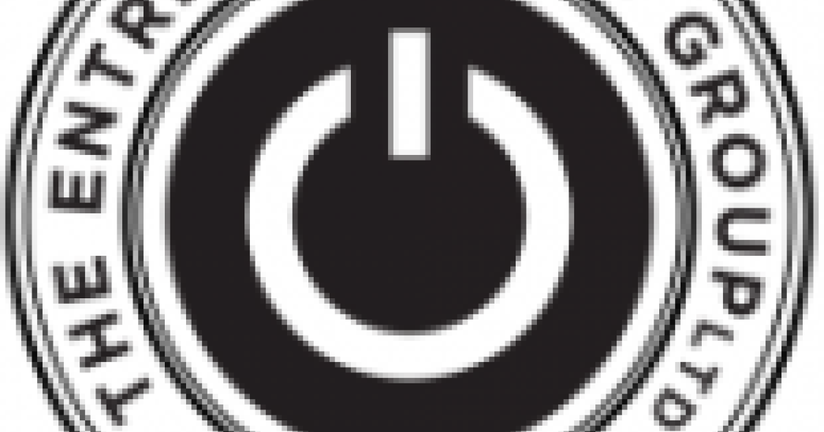 Britain's Energy Coast Business Cluster members sponsor TEG… | BECBC