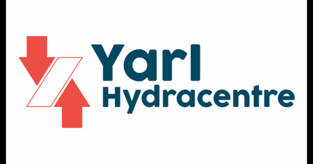 Yarl Hydracentre Limited | BECBC